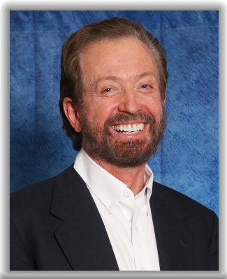 Cheyenne Urological PC, providing urological care for the urinary tract ...