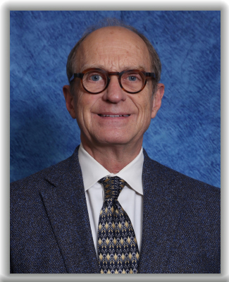 Cheyenne Urological PC, providing urological care for the urinary tract ...